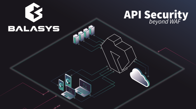 A hatásos védelemhez egy webalkalmazás-tűzfal ma már nem elég - Bitport – Informatika az üzlet ...