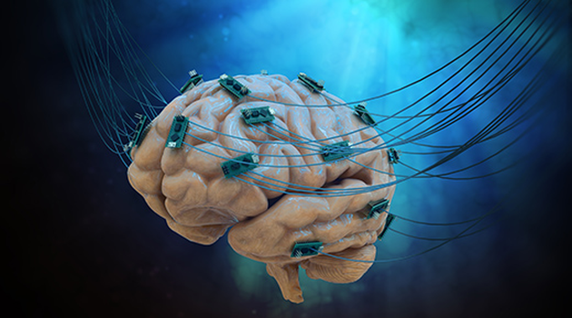 Sivár cyberpunk jövőre figyelmeztetnek a brit tudósok - Bitport ...