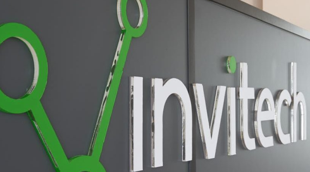 Tegnap lezárták az Invitech felvásárlását - Bitport – Informatika az ...