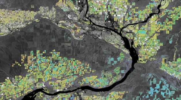 Megnyílik az út a Google Earth üzleti célú felhasználására - Bitport ...