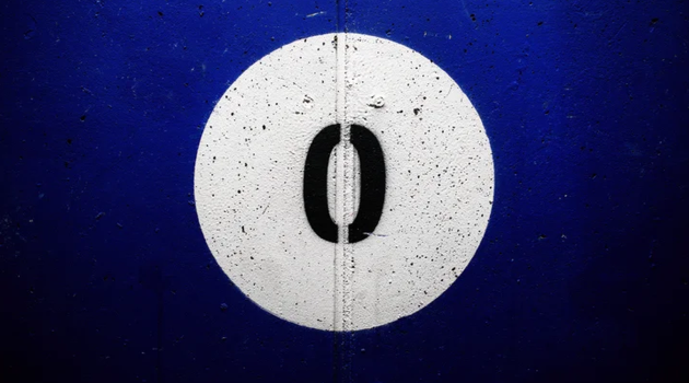 Elege van a trehány hibajavításokból, bekeményít a Zero Day Initiative ...