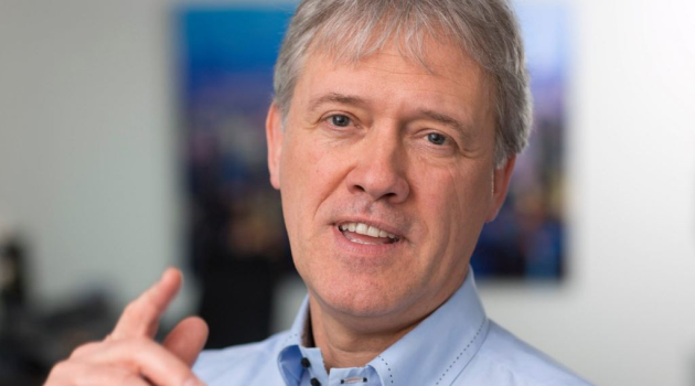 Beszólt az amerikai exportkorlátozásoknak az ASML vezére - Bitport ...