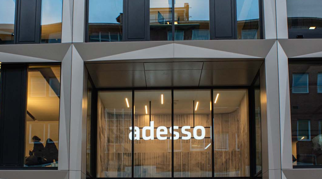 Összeolvasztja magyar egységeit az Adesso Group - Bitport – Informatika ...