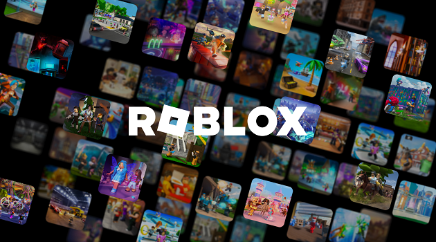 Kommunikációs platformmá fejlesztené magát a Roblox - Bitport ...