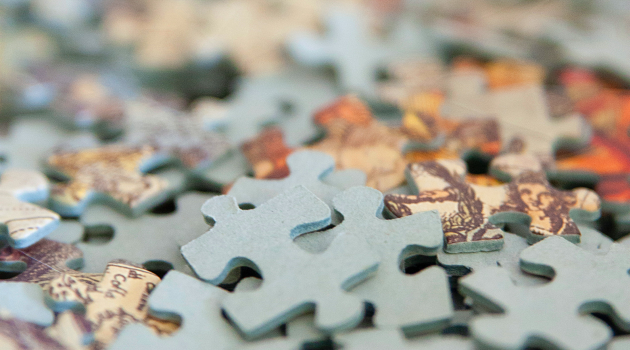 Lassan összeáll, honnan is lehet a Huaweinek 7 nanométeres csipje ...